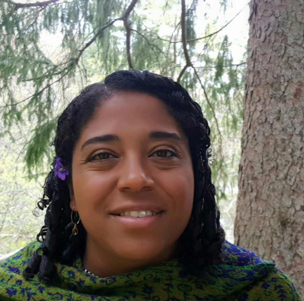 Connect with Samara / Services Offered – Samara Cole Doyon